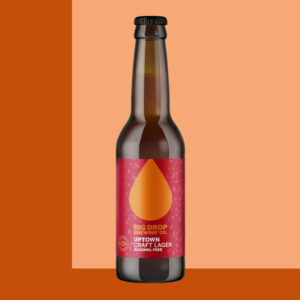 11 of the best tried and tested non-alcoholic drinks cans and bottles
